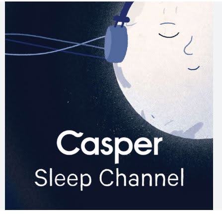 5 Social Media Campaign Examples You Need to Learn From